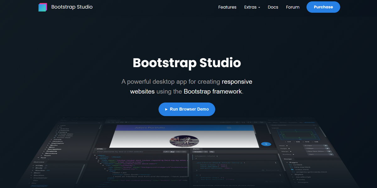 Top Website Builders With No Watermark And One-Time Payment (Free and Paid)